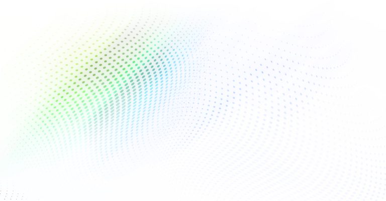 Is Vault RIM the Tool for Your Future Needs? | Daelight Solutions