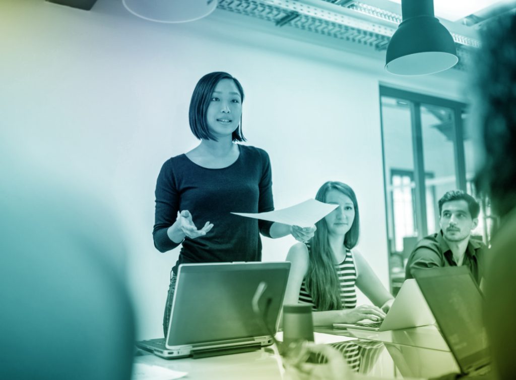 Veeva Implementation | Daelight Solutions