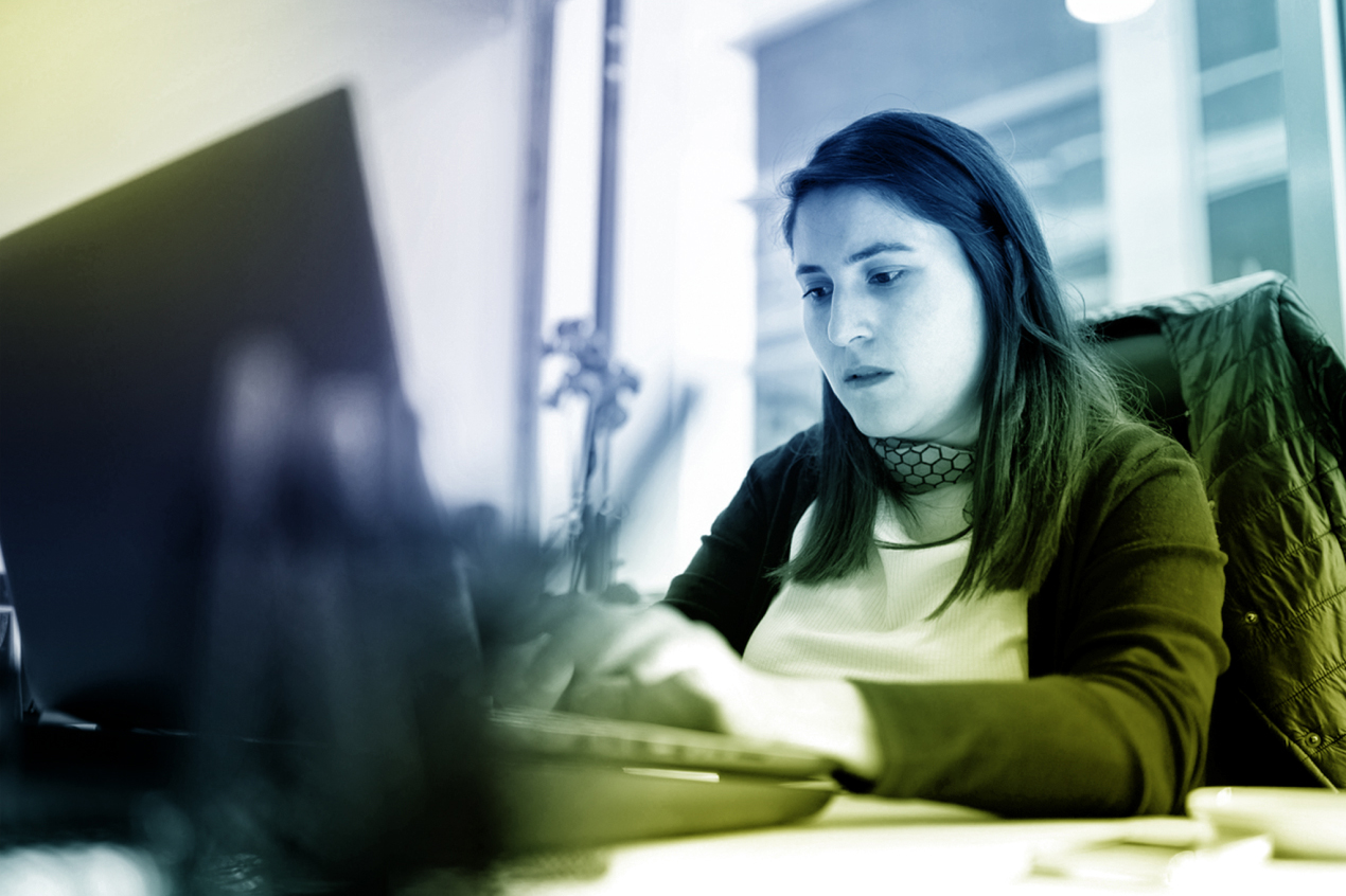 Veeva Vault RIM Health Check | Optimize Your System