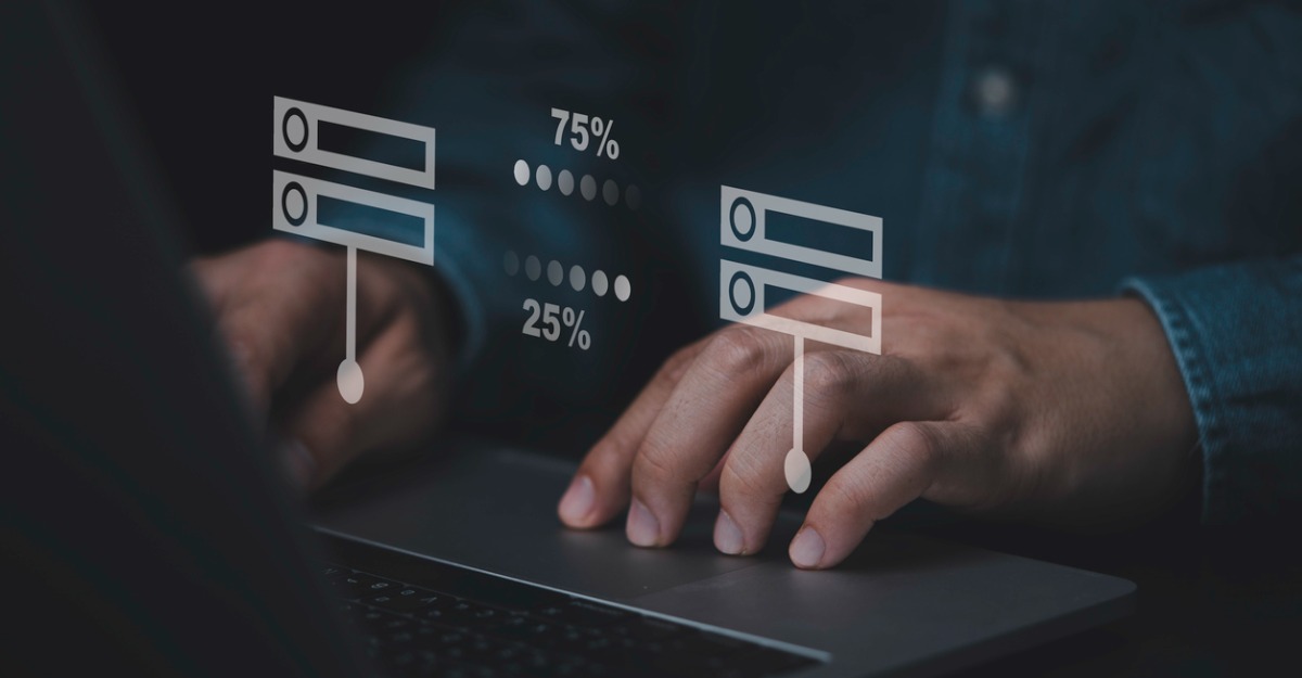 Daelight Migration Tool (DMT) for Veeva Vault