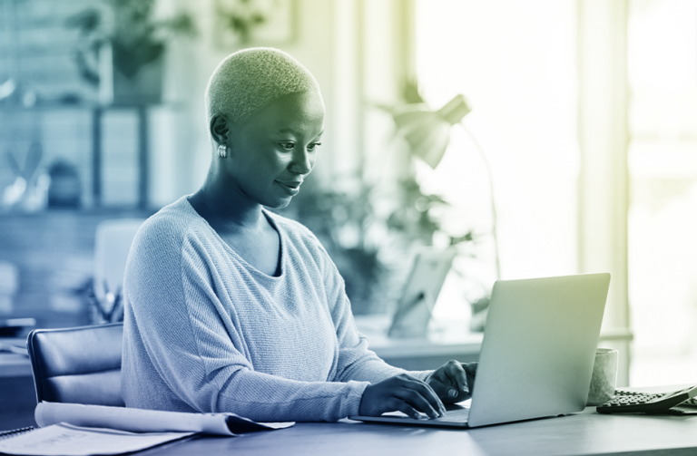 Veeva Vault RIM Health Check | Optimize Your System