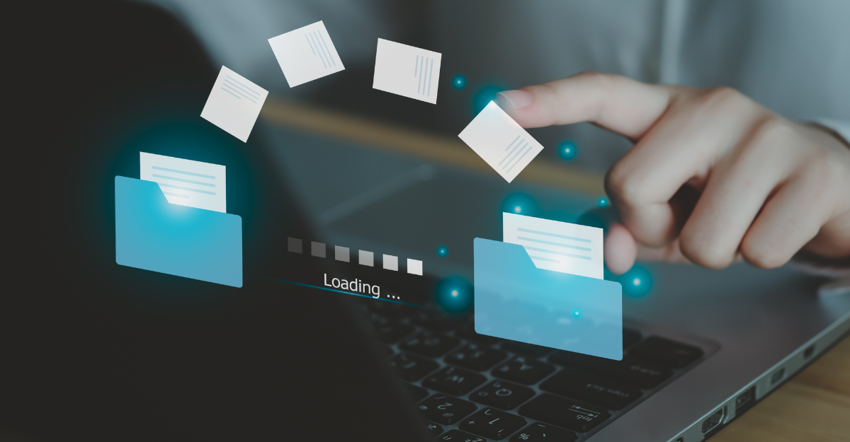 6 Lessons We Learned from a Veeva Vault Safety Migration